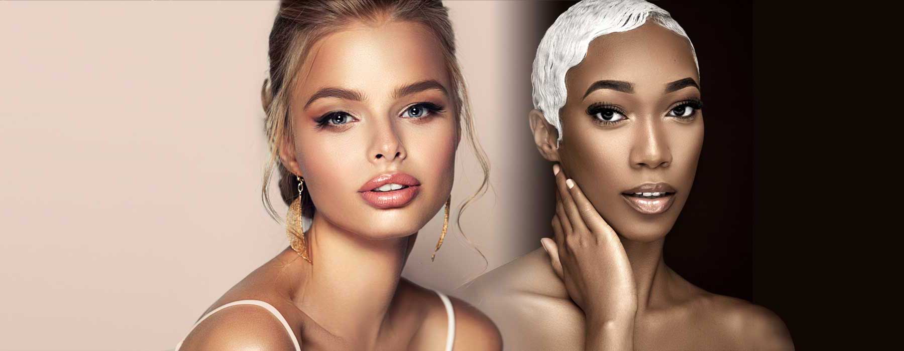 CatwalkPros Model Management – Catwalk Pros