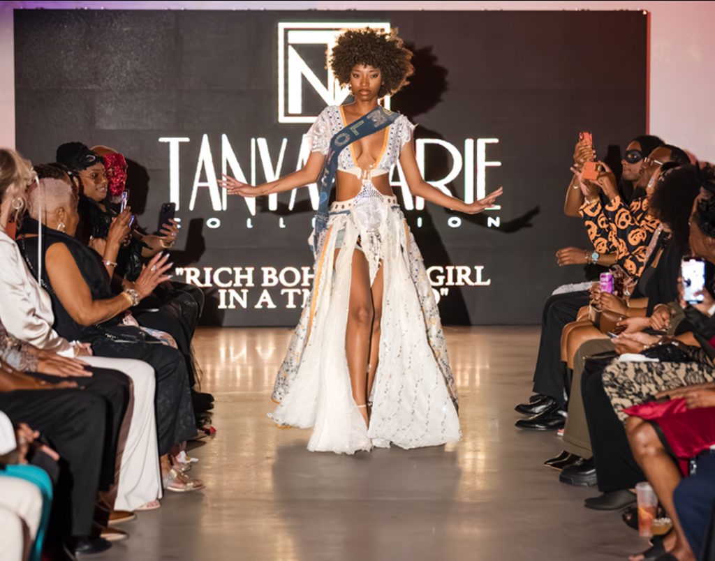 CatwalkPros Productions – Catwalk Pros